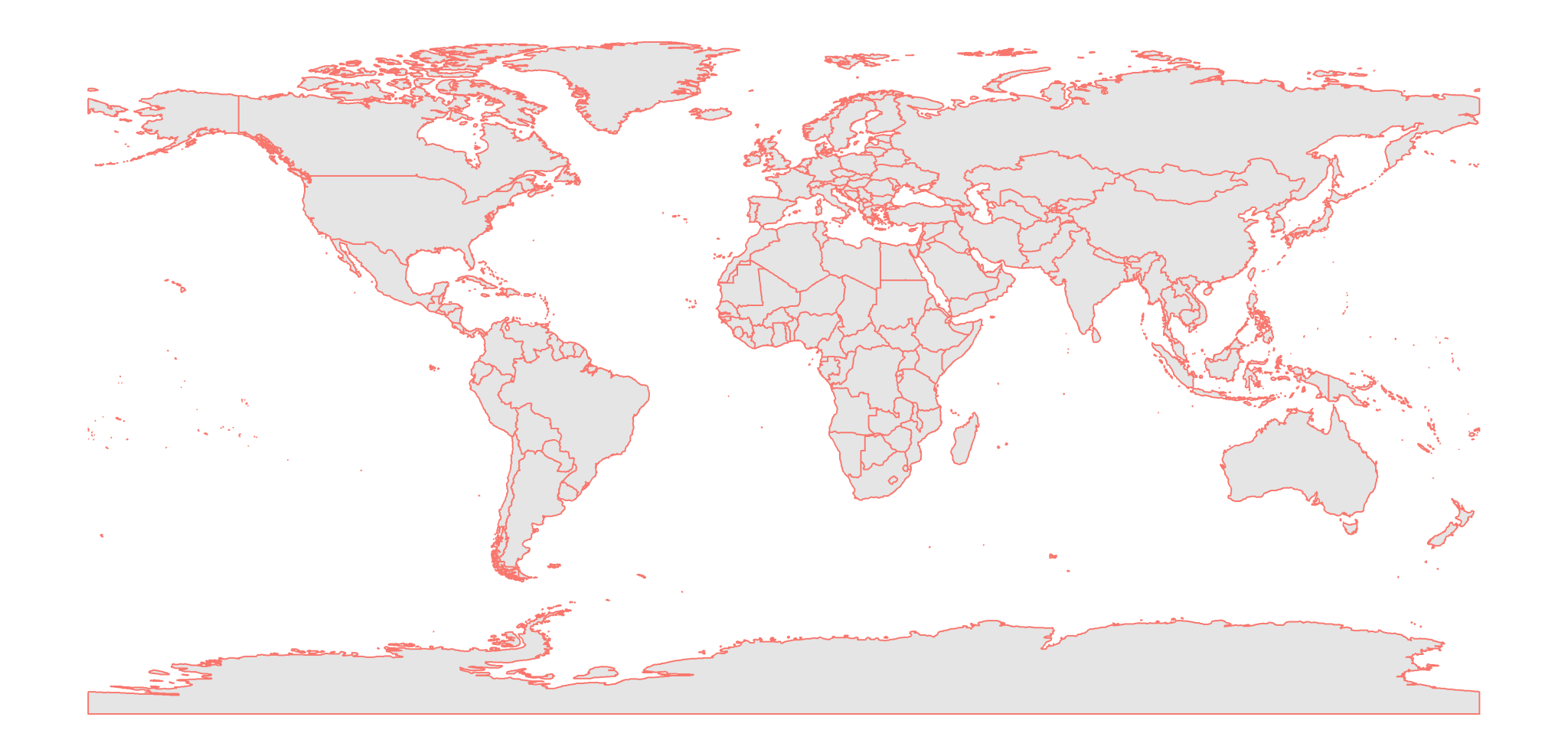Mapas 3D | Museo Virtual Nacional